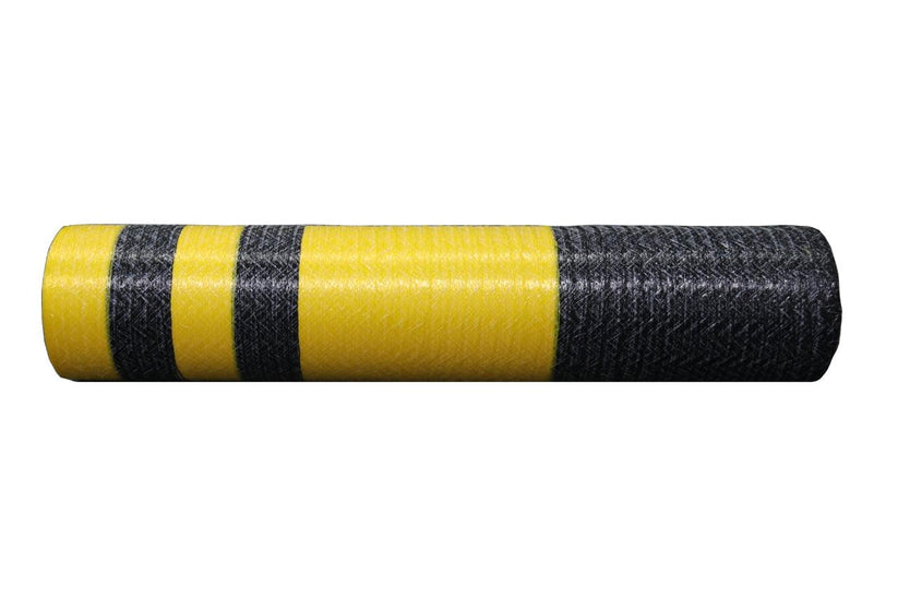 XES Net Wrap - Extreme Strength, Free Shipping – XES Bale Nets